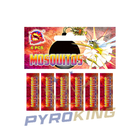 Sklep z petardami online 🎇 pirotechnika - PyroKing